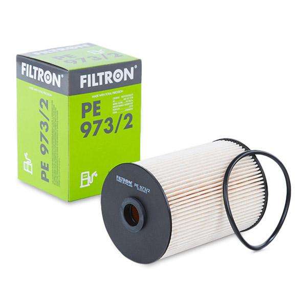 Filtr paliwa FILTRON PE973/2 - Euro Parts