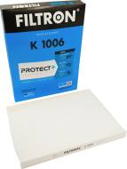 Katalog FILTRON - Euro Parts