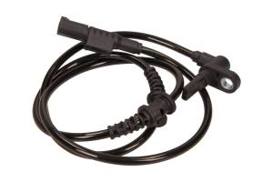 Czujnik abs MAXGEAR 9065400317/MG - Euro Parts